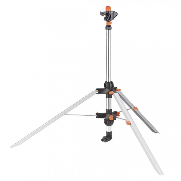 Kit Aspersor Tripé Impact
