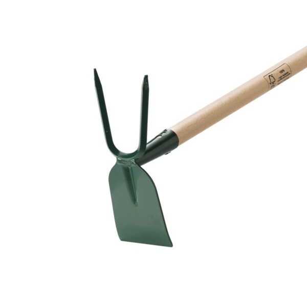 Sacho Recto com Cabo